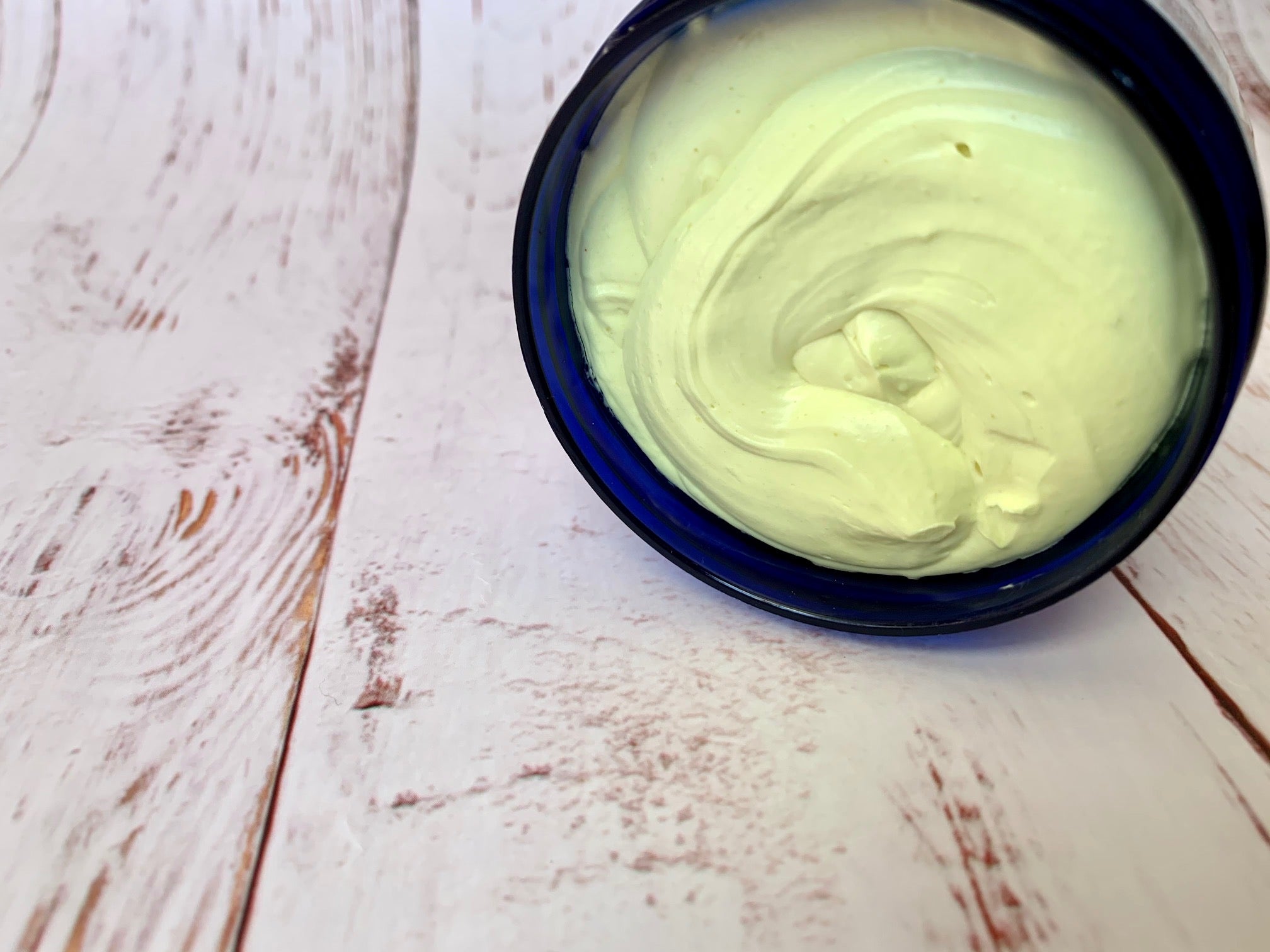 Ultra Glow Body Butter | Perfectly made to naturally brighten and ...